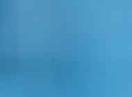 Køb møbler online | Find alt til boligen på JYSK.dk