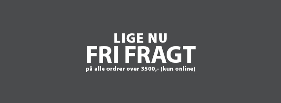 Køb møbler online | Find alt til boligen på JYSK.dk