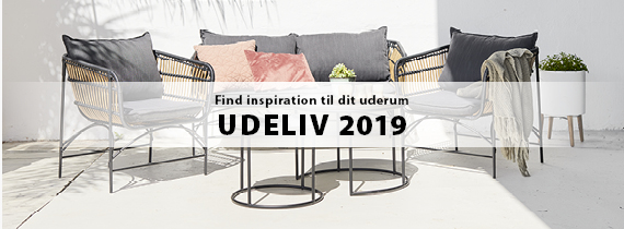 Køb møbler online | Find alt til boligen på JYSK.dk