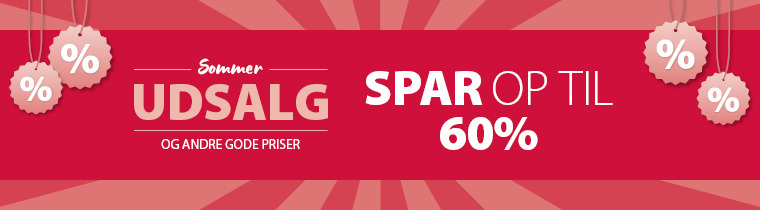 JYSK | Køb møbler til din bolig – Altid gode tilbud